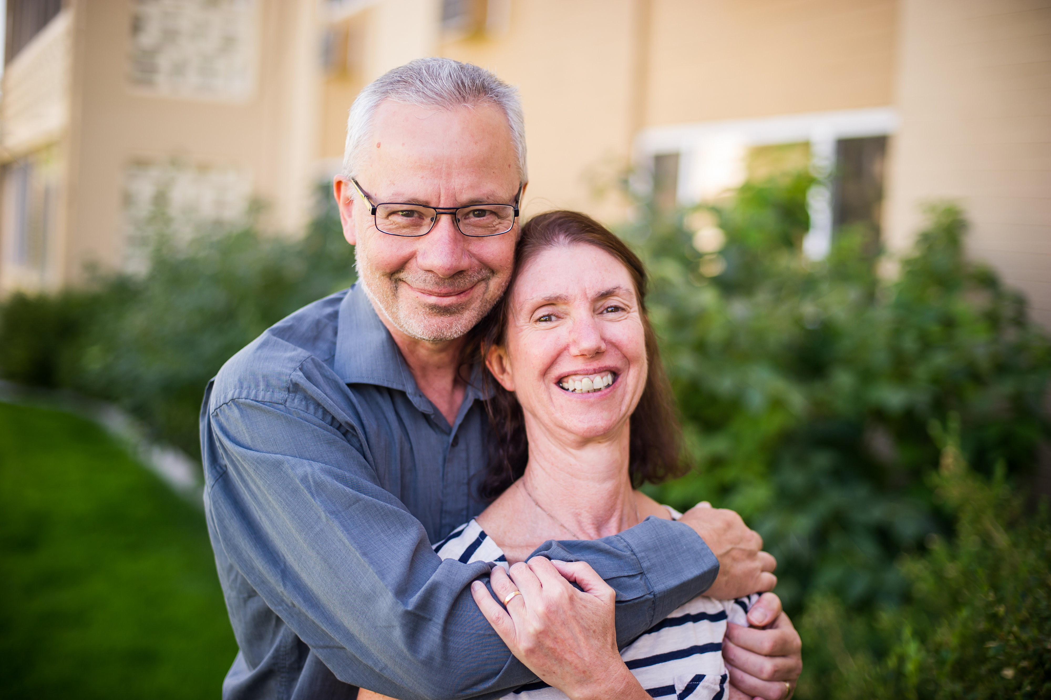 ABOUT – Cathy Wield